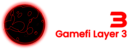 ORB3 Protocol - Status